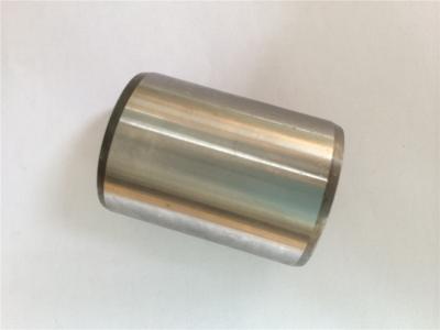 Cina Anello interno accessorio del cuscinetto d'acciaio Gcr15 del cuscinetto per i cuscinetti IR 20 x 30 x 40,5 millimetri in vendita