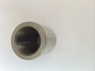 Cina Anello interno accessorio dell'anello Gcr15 della libbra del cuscinetto d'acciaio interno del cuscinetto per i cuscinetti IR in vendita