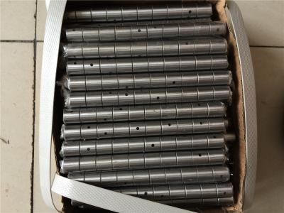 China Gcr15 Dragend Bijkomende de Lagers Binnenring IRL 16 X 19 X 22mm van de Naaldrol Te koop