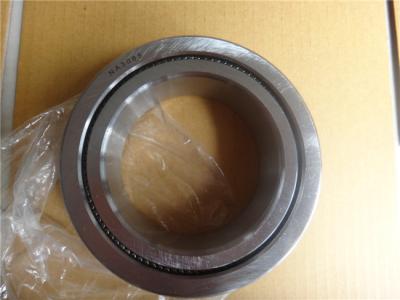 Cina Cuscinetto a rulli dell'ago del complemento completo dell'onere gravoso con l'anello interno NA3085 85 x 130 x 38 millimetri in vendita