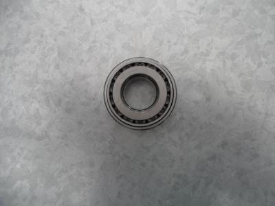 Cina Cuscinetto a rulli conici di Gcr15 LM 11710/LM 11749 per i motori elettrici e le componenti automobilistiche in vendita