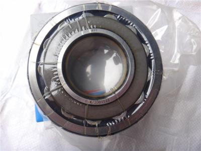 中国 圧延製造所のための放射状の負荷 W33 球形のローラーの自己一直線に並ぶ軸受け 販売のため