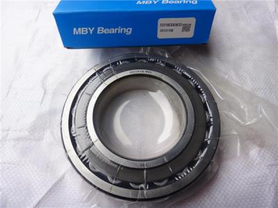 中国 W33 採鉱機械 22216 CCK のための球形の軸受 ABEC1/ABEC3 販売のため