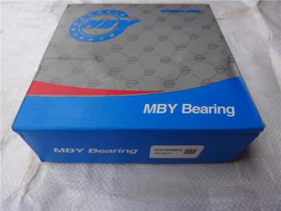 中国 石油 Machinary のためのまっすぐな穴 W33 の球形の軸受 22313 の CC 販売のため