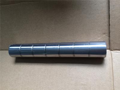 Cina Personalizzi l'accessorio d'acciaio IR del cuscinetto Gcr15 un anello interno da 100 x 110 x 40 millimetri in vendita