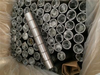 Cina Personalizzi l'accessorio d'acciaio IR del cuscinetto dell'acciaio al cromo un anello interno da 120 x 130 x 30 millimetri in vendita