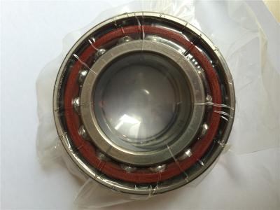 Cina Universale dei fusi che abbina precisione angolare P4 del cuscinetto a sfera 71934 del contatto per la macchina utensile in vendita