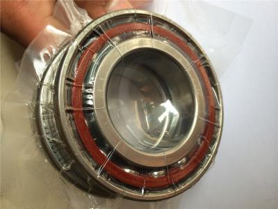 Cina Universale che abbina il cuscinetto a sfera angolare del contatto di precisione 71930 P4 per automobilistico in vendita