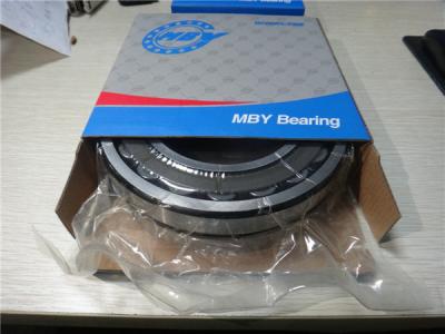 中国 クロム鋼の球形の軸受 22322 CCW33/CAW33 自己一直線に並ぶ軸受け 販売のため
