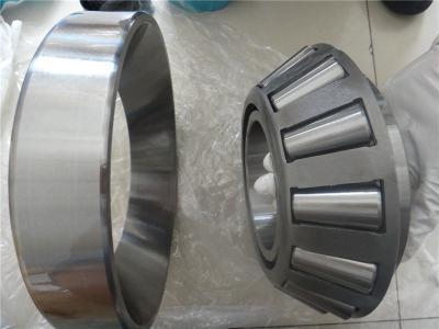 Cina Singolo cuscinetto a rulli conici EE107060/107105 di fila per le macchine ed i ricambi auto d'avvolgimento in vendita