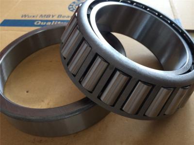 Cina Applicazione della macchina della costruzione del cuscinetto a rulli conici JHM522649 di pollice TIMKEN in vendita
