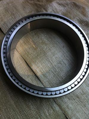 China Rolamento de rolo cilíndrico SL183004 do complemento de ToolFull da máquina à venda