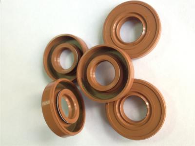 Cina Accessorio di gomma del cuscinetto della guarnizione di Viton per il macchinario di Agricutural in vendita