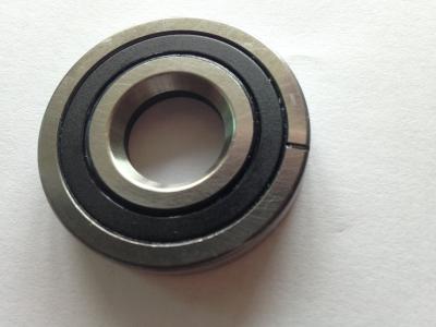 Cina Il cuscinetto automatico con cuscinetto a sfera del contatto angolare non standard FA 339060 in vendita