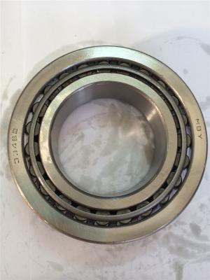 Cina Cuscinetto del compressore di stato dell'aria del cuscinetto a rulli conici 33262 di norma ISO in vendita