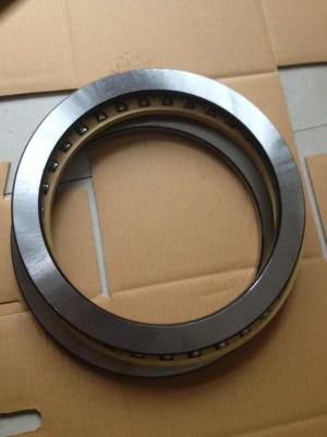 Cina Cuscinetto a rulli cilindrico assiale 89452M ABEC5 K89452 WS89452 GS89452 in vendita