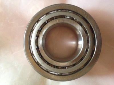 Cina Dimensione di pollice H936349/H936316 cuscinetto a rulli conici d'acciaio di Gcr15 in vendita