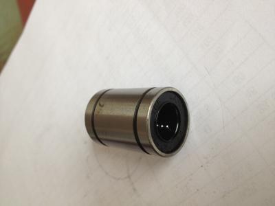 Cina Moto lineare industriale che sopporta LM80UU per la macchina tessile in vendita
