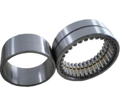 Cina Gcr15 42*55*20mm cuscinetti sopportanti ago/di RNA4907 dal produttore certificato RNA4907 in vendita