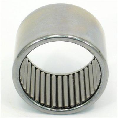 Cina 52*68*22mm cuscinetto a rulli sopportante ago/di RNA4909 senza anello interno in vendita