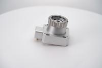 Cutting Head Sensor TRA Suitable For Raytools BM109 Raytools Consumables