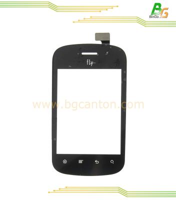 Китай Экран касания замены для Fly-IQ235 агрегата Fly-IQ235 продается