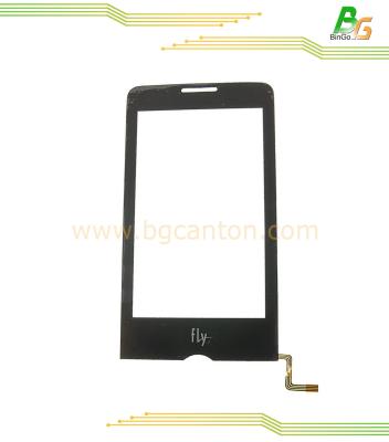 China Replacement Touch screen For Fly E145 Assembly Fly E145 for sale