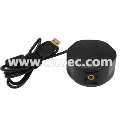 中国 C - USB2.0港が付いている台紙の顕微鏡の付属品のデジタル顕微鏡のカメラA59.4910 販売のため