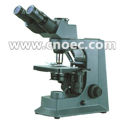 Cina Microscopio ottico composto di alto potere in vendita