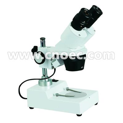 Chine Microscopes stéréo A22.1206 de timbre de microscope de parallèle d'industrie de WF10X à vendre