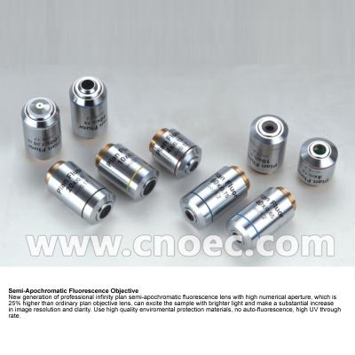 Cina Kohler ha riflesso il microscopio di fluorescenza con la maniglia A16.0907-B in vendita