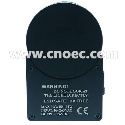 China 6000 - 7000K Microscope Light Source Microscope Accessories A56.2101 CE for sale