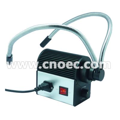 China 6000 - 7000K Microscope Light Source Microscope Accessories A56.2101 CE for sale