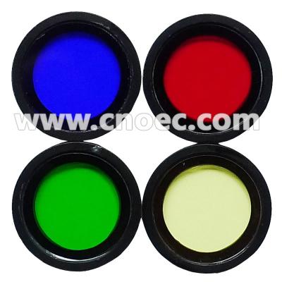 China 6000 - 7000K Microscope Light Source Microscope Accessories A56.2101 CE for sale