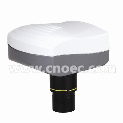 Cina Accessori A59.1003-50B del microscopio delle macchine fotografiche digitali del microscopio di pollice di 1/2 in vendita