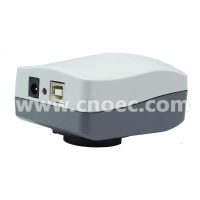 Cina Accessori A59.1003-50B del microscopio delle macchine fotografiche digitali del microscopio di pollice di 1/2 in vendita