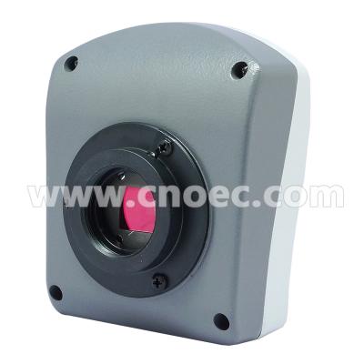 Cina Accessori A59.1003-50B del microscopio delle macchine fotografiche digitali del microscopio di pollice di 1/2 in vendita