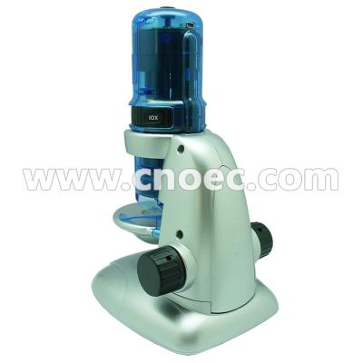 China Mikroskop Usb 200x tragbares Hand-Digital für Haus, Rohs-CER A34.4501 zu verkaufen