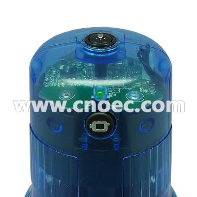 China Mikroskop Usb 200x tragbares Hand-Digital für Haus, Rohs-CER A34.4501 zu verkaufen