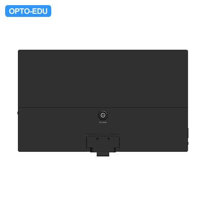 China OPTO EDU A59.2264 13.3" LCD Digital Camera HDMI Mouse Measure USB3.0 WIFI 8.0M 4K for sale