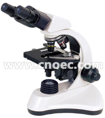 China 1000X Trinocular/Binoculaire Samenstellingsmicroscoop A12.1006 Te koop