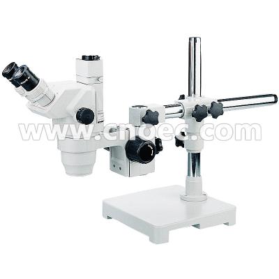 China Mikroskop A23.0902-S1 des Klinik-optisches Stereomikroskop-Stereolauten summens zu verkaufen