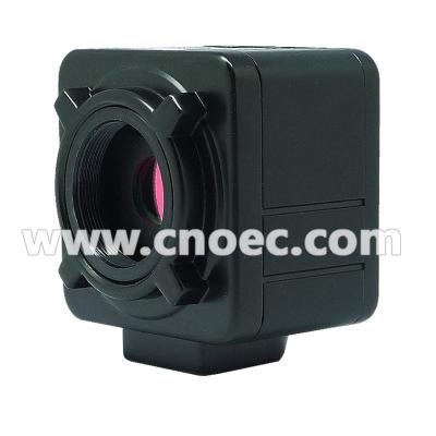 Cina Accessori A59.4202 del microscopio di USB 2.0 in vendita