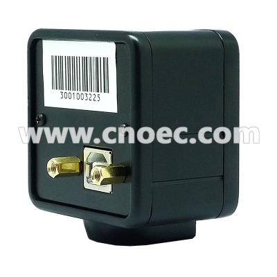 Cina Accessori A59.4202 del microscopio di USB 2.0 in vendita