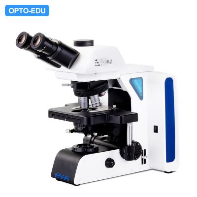 China OPTO EDU A12.2610 Laboratory Biological Microscope for sale