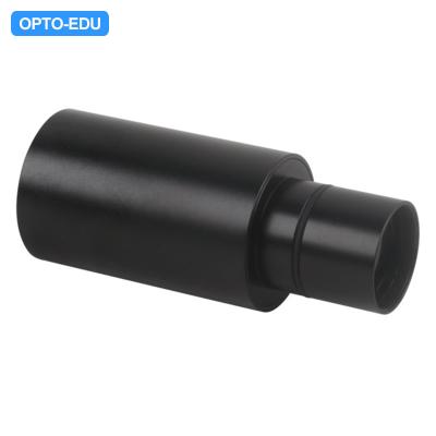 Cina OPTO EDU A59.2205-B Usb 2.0 Cmos Microscopio Occhiale in vendita