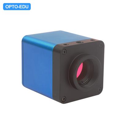 중국 OPTO-EDU A59.2250 WIFI 1080P 디지털 현미경 카메라 판매용