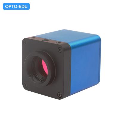 중국 OPTO-EDU A59.2251 WIFI+USB2.0 디지털 현미경 카메라 판매용