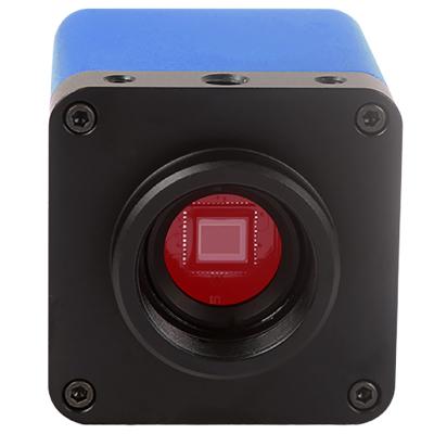 중국 OPTO-EDU A59.2251 WIFI+USB2.0 디지털 현미경 카메라 판매용
