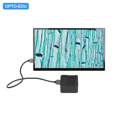 중국 OPTO EDU A59.2268 13.3" LCD 디지털 카메라 8.0M 4K 판매용